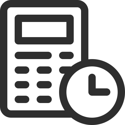 Time Calculator: Add & Subtract Times And Dates