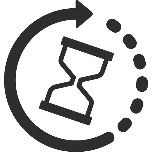 Time Calculator: Add & Subtract Times And Dates