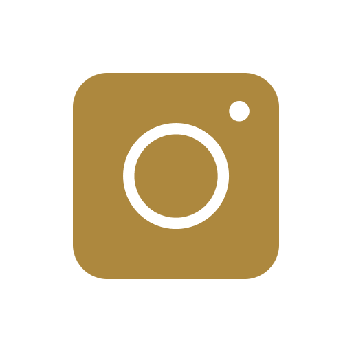 Minutes Calculator Calculate Minutes Between Two Times Instantly