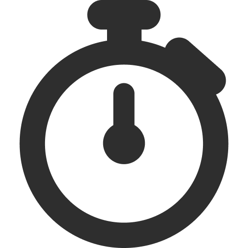 Time Calculator: Add & Subtract Times And Dates